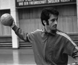 Cristian Gațu, liderul generației de aur a handbalului românesc - Elita ...