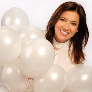 Oraan Mărculescu, avocatul electromobilității - Elita Romaniei